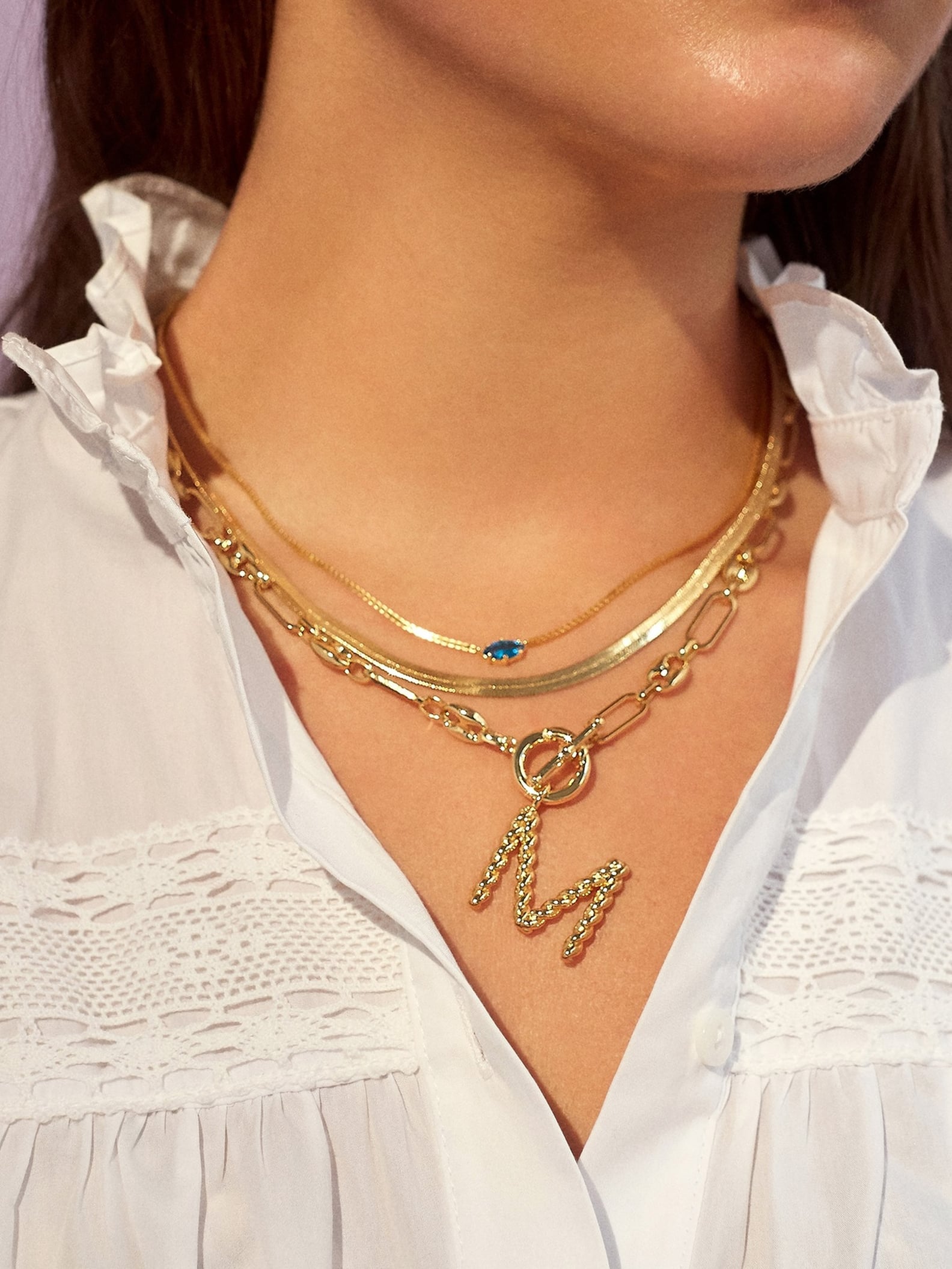 Best Jewelry From BaubleBar Semi-Annual Sale 2021 | PS Fashion