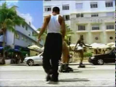 Will Smith's Best Music Videos | POPSUGAR Entertainment