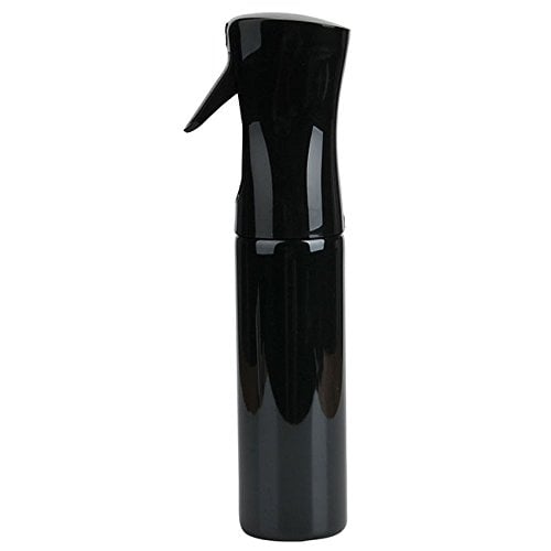 Hair Tools For Natural Hair | POPSUGAR Beauty