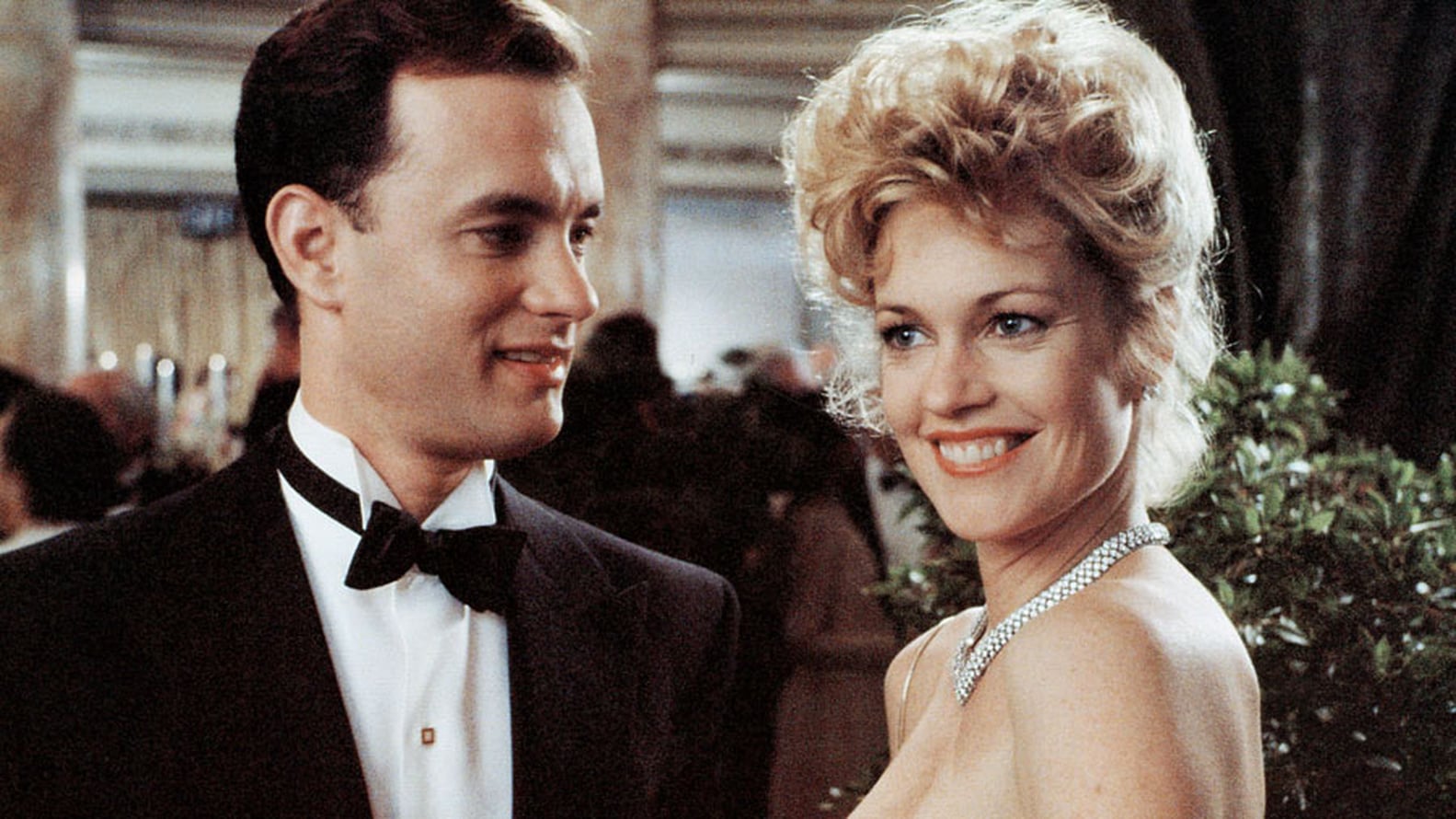 Worst Book to Movie Adaptations | POPSUGAR Entertainment