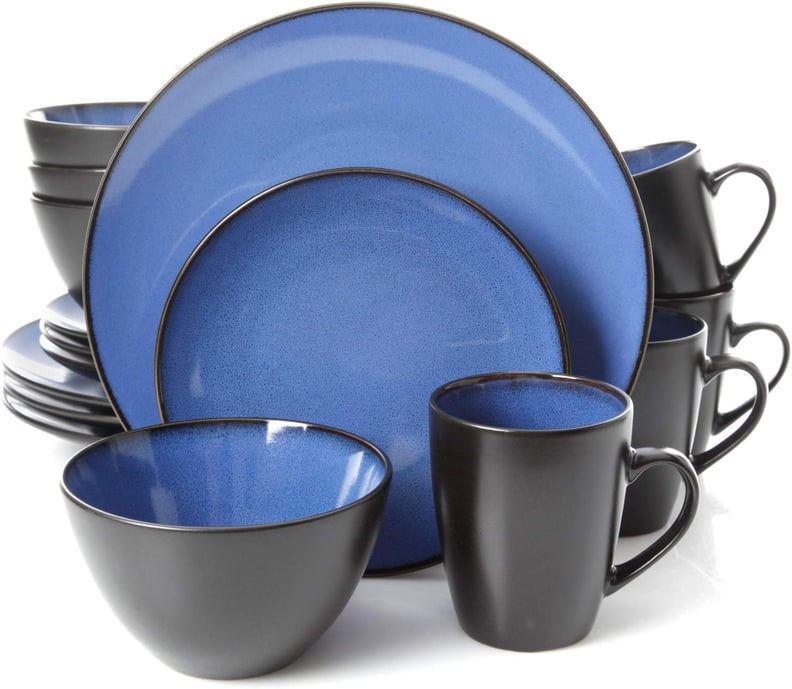 Most Stylish and Affordable Dishware on Amazon | POPSUGAR Home