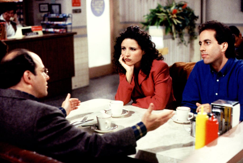 Great TV Shows to Watch Online | POPSUGAR Entertainment