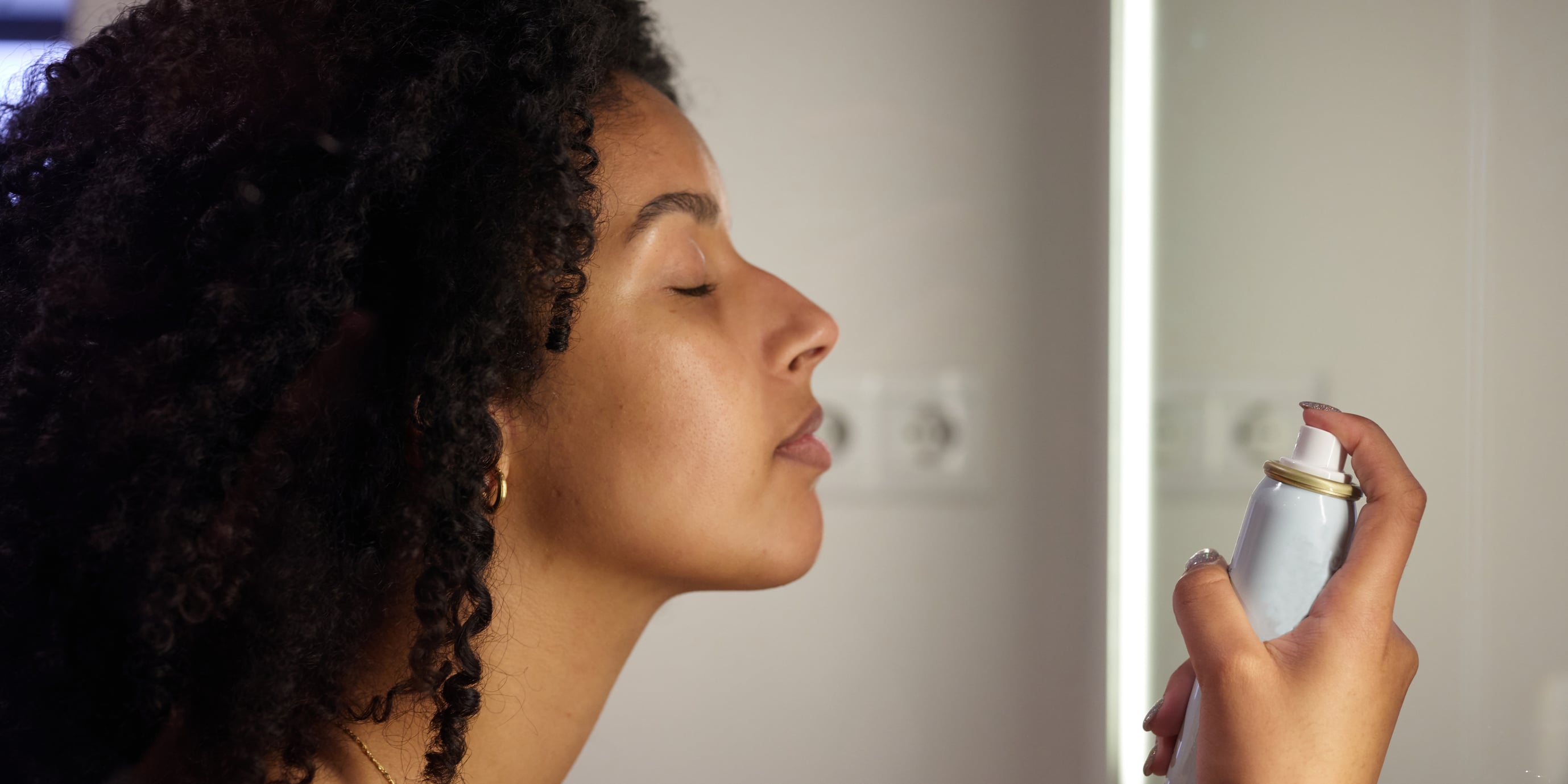 What Is a Face Essence? An Expert Explains | PS Beauty