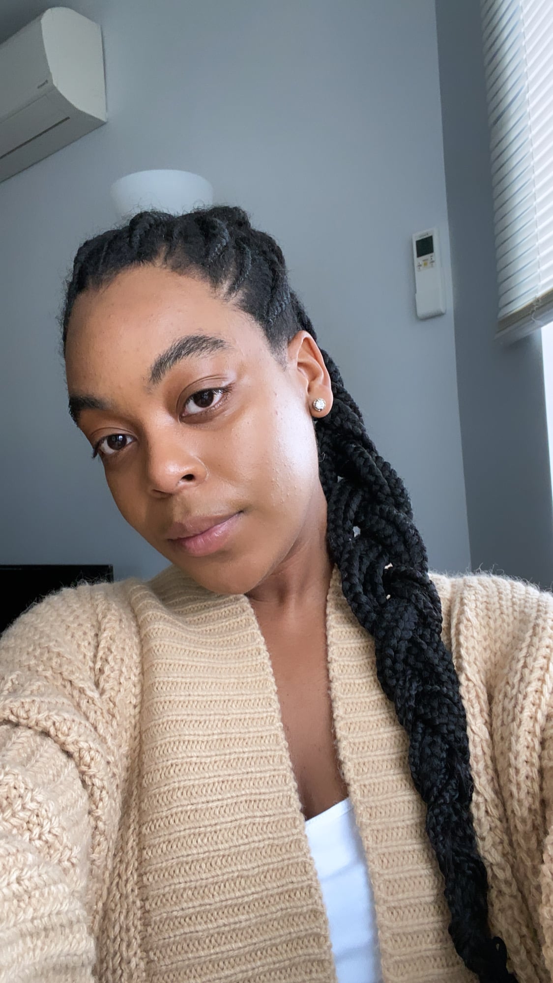 Flower Beauty Spotlight Liquid Highlighter Review and Photos | POPSUGAR ...