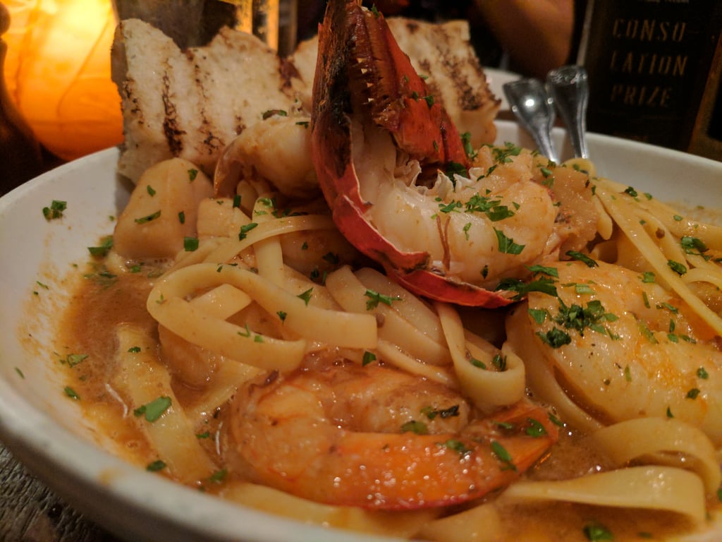 Things to Do in Newport, Rhode Island | POPSUGAR Smart Living