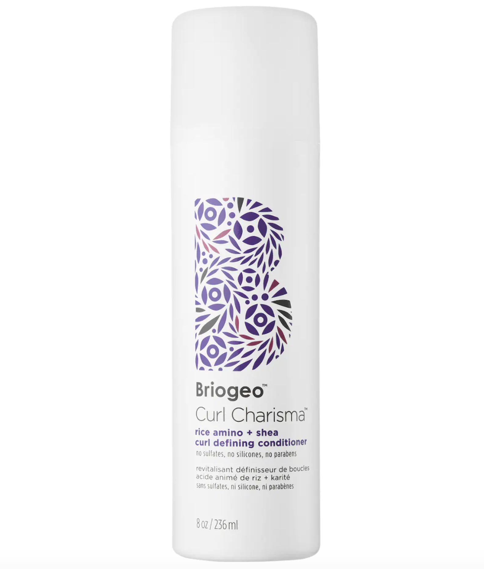 17 Best Curly-Hair Products of 2021 | PS Beauty