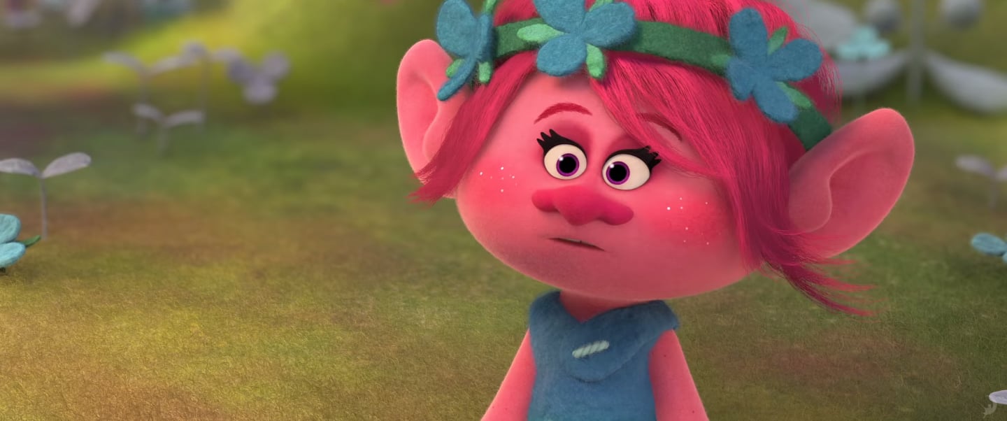 Troll Movie