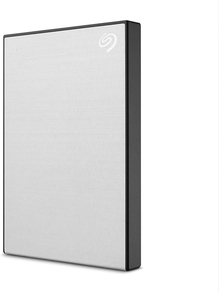 Seagate One Touch 1TB External Hard Drive HDD | Best Tech and ...