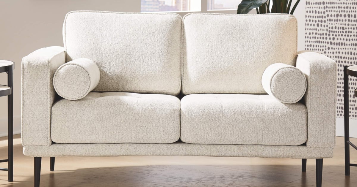 Furniture Textures, Textiles, and Upholstery Materials Guide | POPSUGAR ...