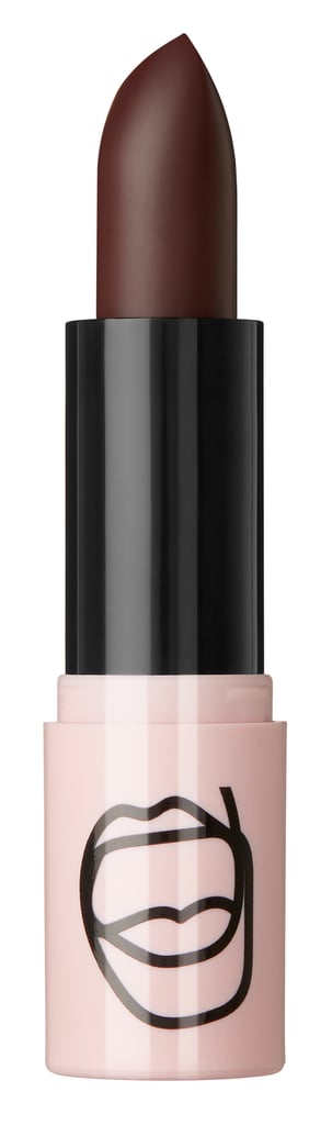 ASOS Face + Body Makeup Launch 2017 | POPSUGAR Beauty