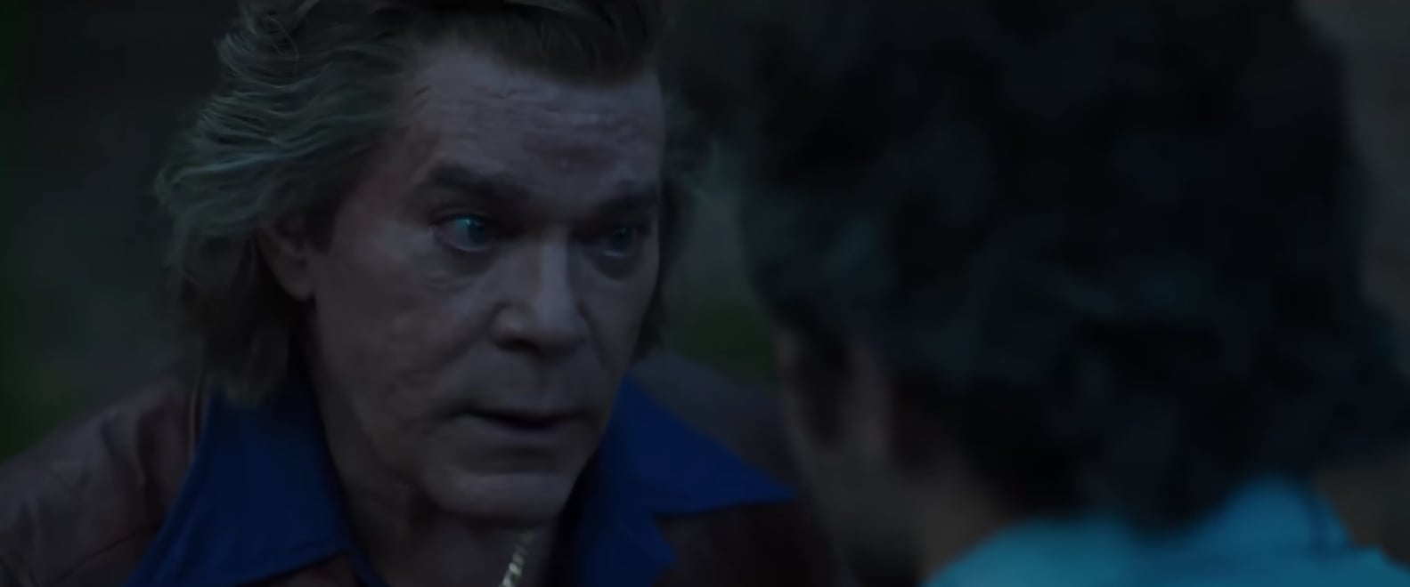 Cocaine Bear: Release Date, Cast, Trailer, and True Story | POPSUGAR ...