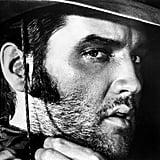 How Many Movies Was Elvis Presley In? | POPSUGAR Entertainment