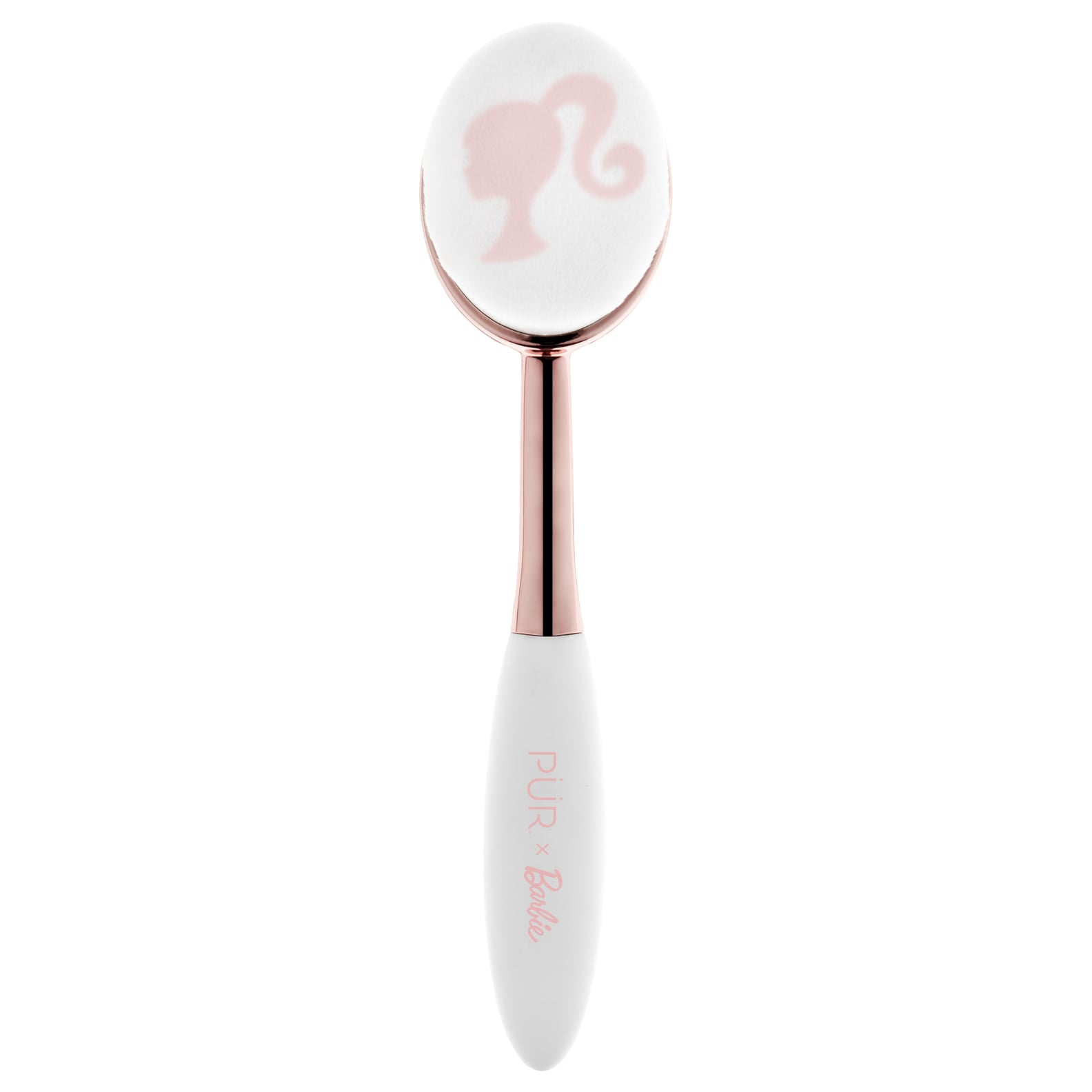 PUR Cosmetics x Barbie Collaboration | PS Beauty