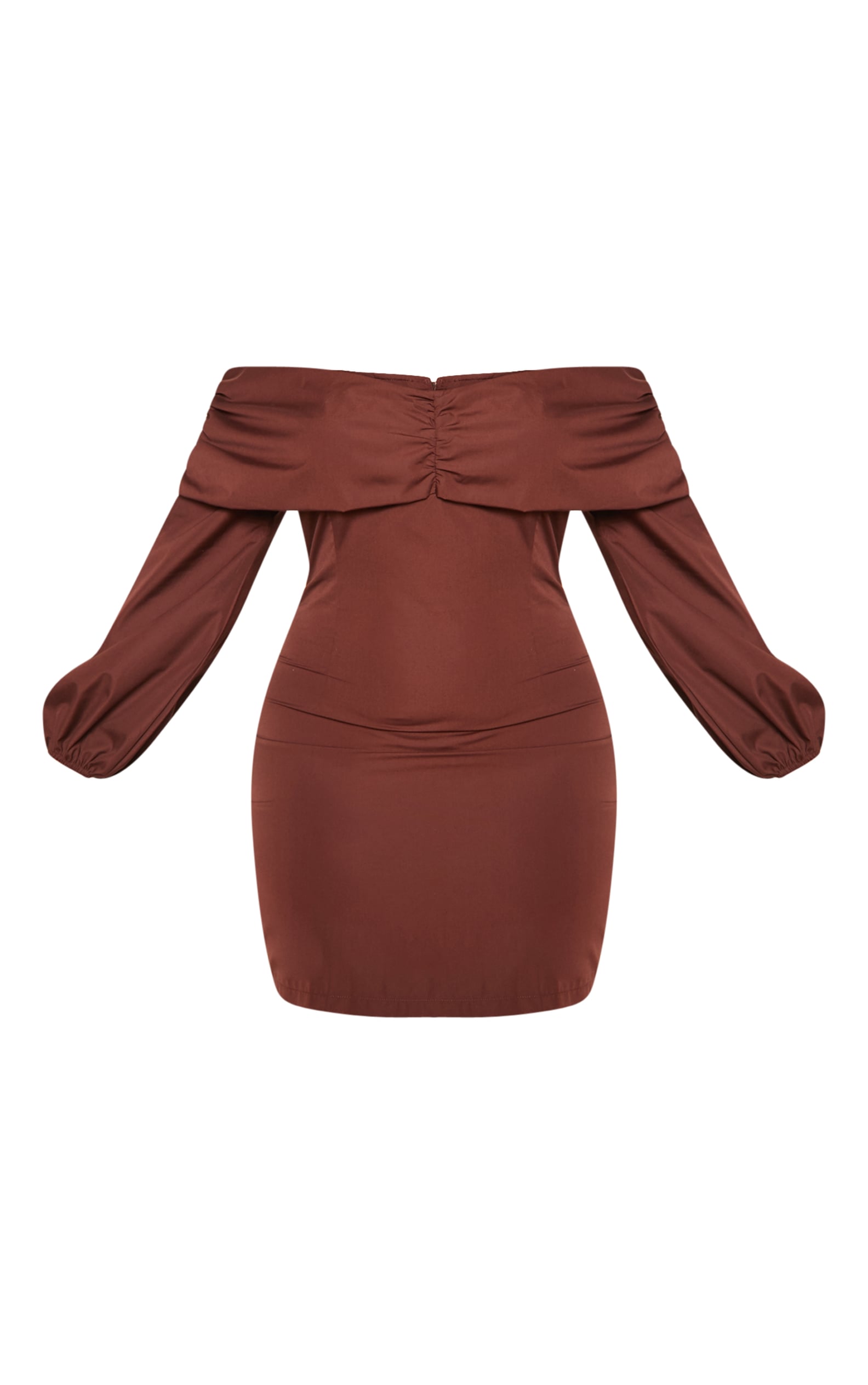 Ashley Graham Pretty Little Thing Collection | PS Fashion