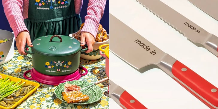 Best Editor-Approved Cooking Products and Gadgets | 2022 | POPSUGAR Food
