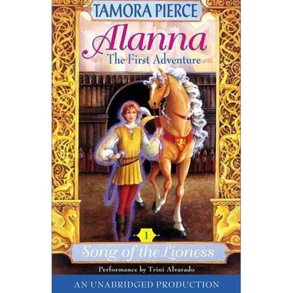 Books With Role Models For Girls | PS Family