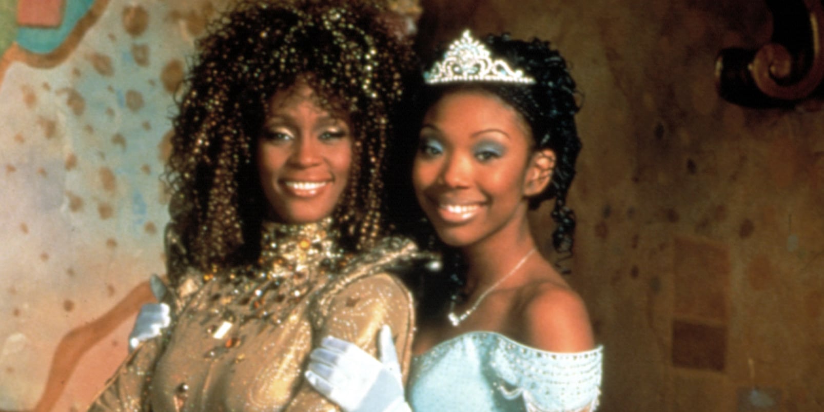 ABC's Queens: The Cast's Other TV and Movie Roles | PS Entertainment