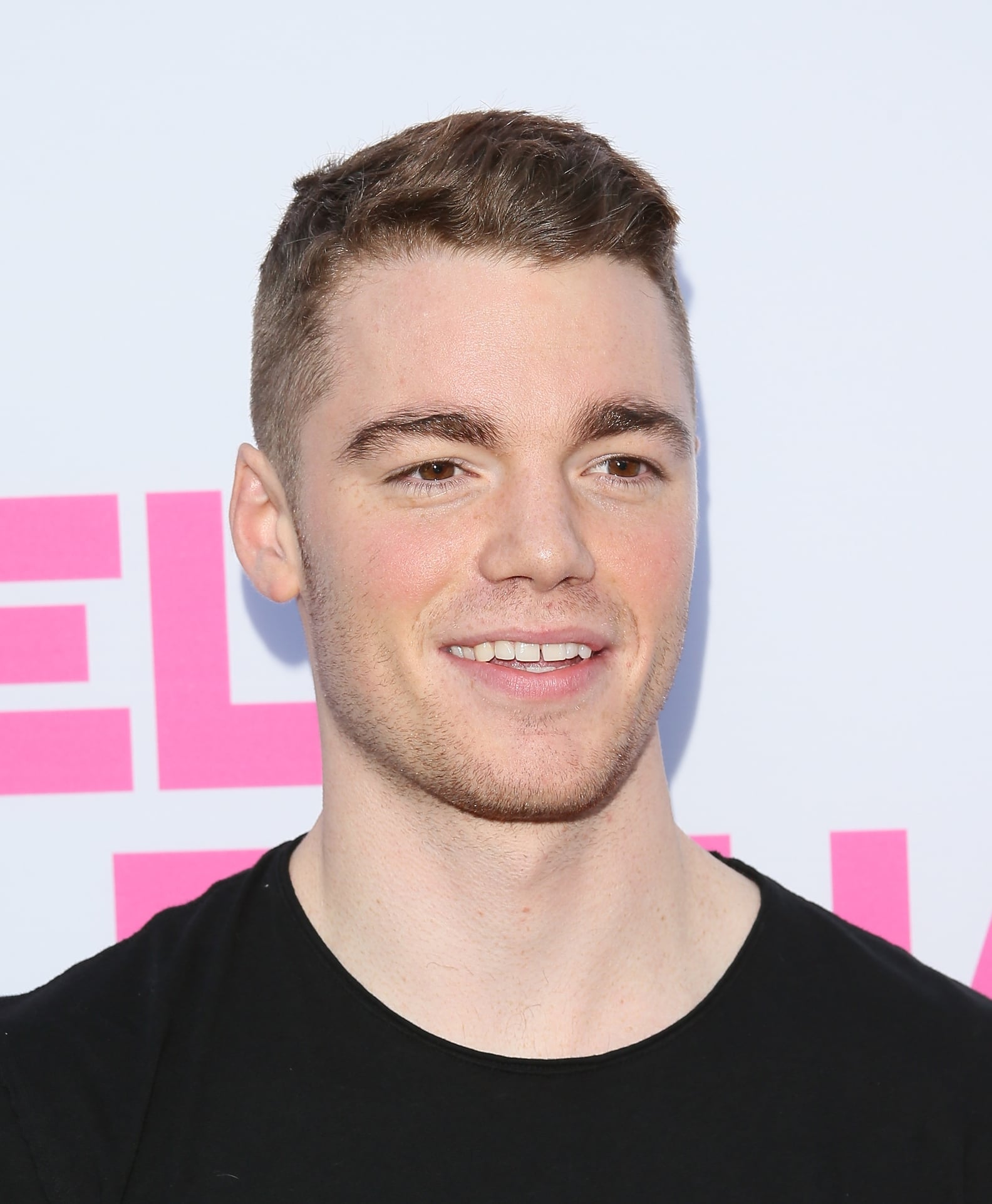 The Night Agent Star Gabriel Basso Was in iCarly | PS Entertainment