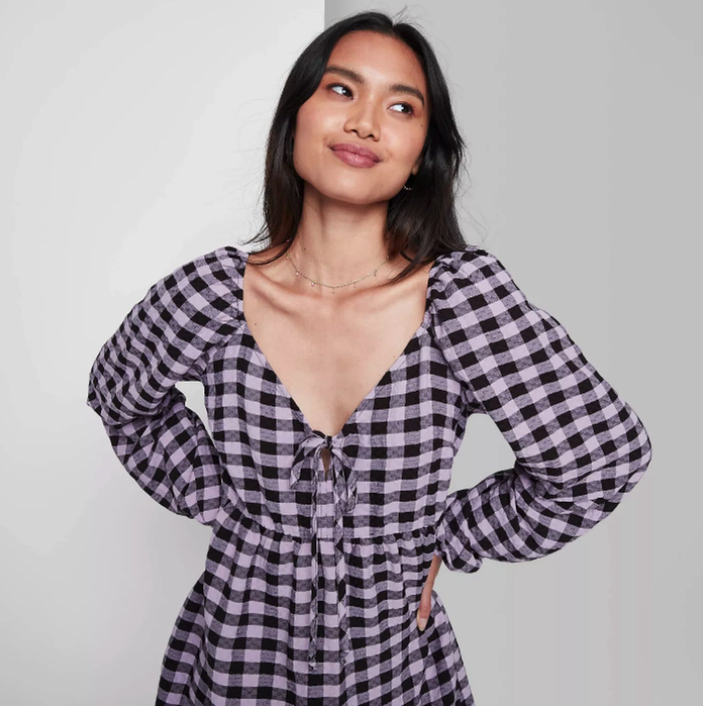 Best New Arrivals From Target | August 2021 | PS Smart Living