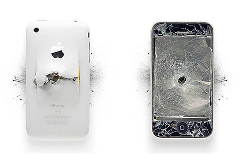 Things to Do With Old iPhone | PS Tech