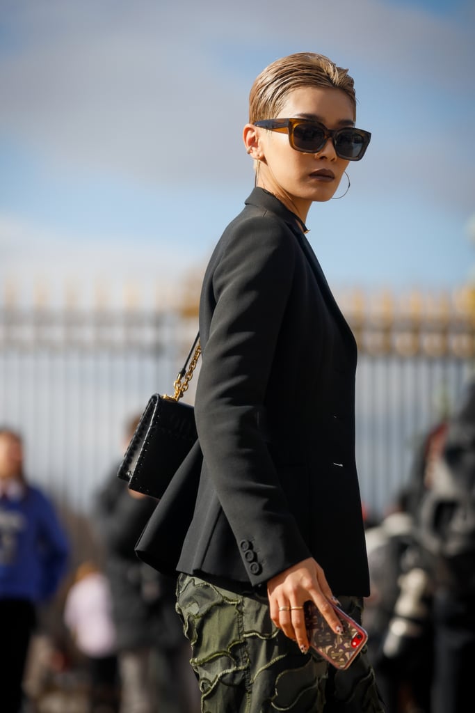 4 Haircut Trends and Ideas For 2021 | POPSUGAR Beauty