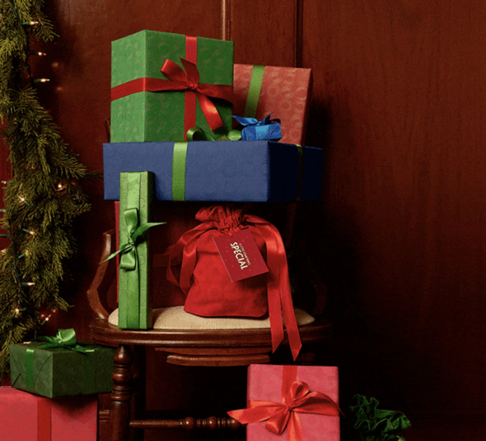 Best Gifts From Nordstrom | 2023 Guide | PS Fashion