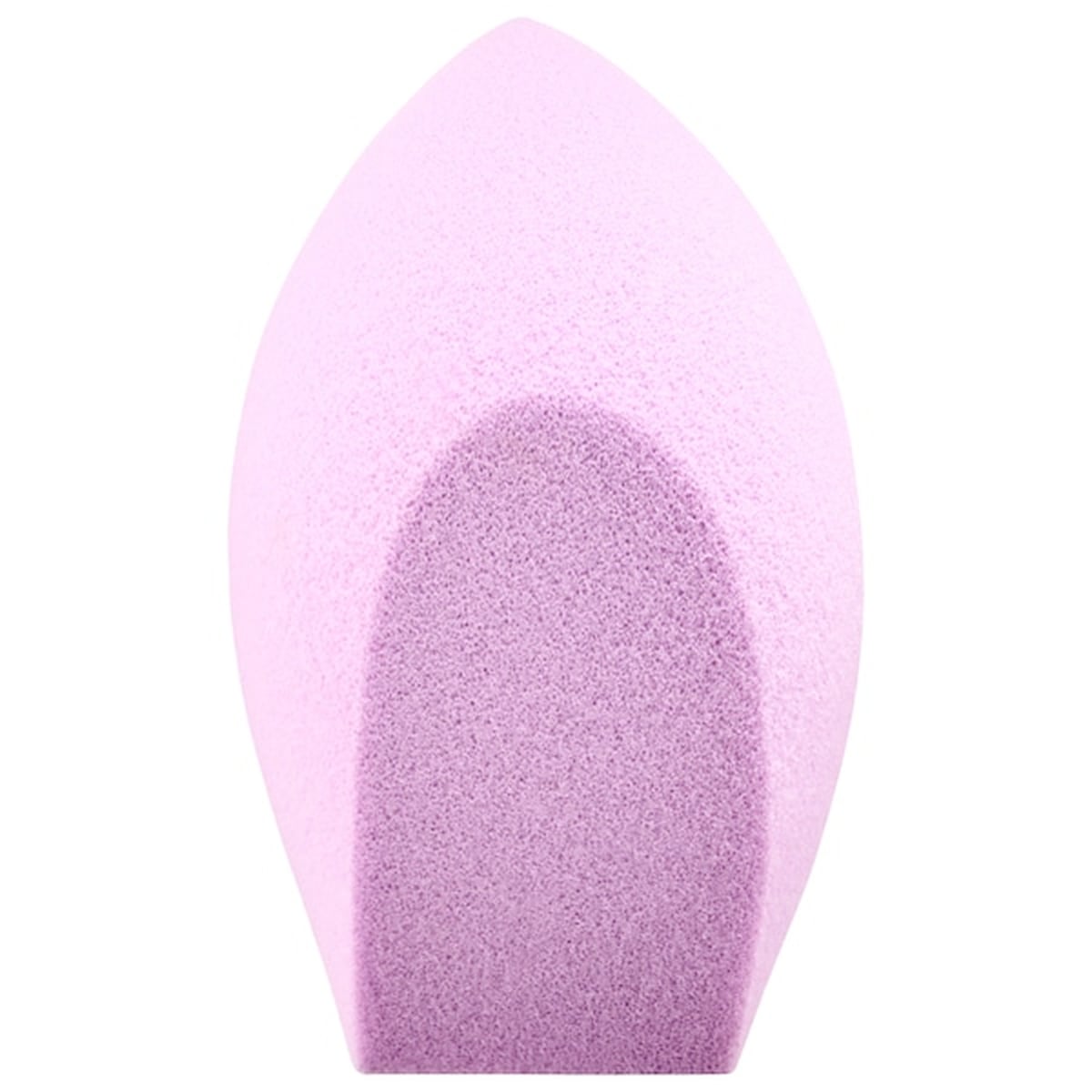 Top-Rated Makeup Sponges at Sephora | PS Beauty