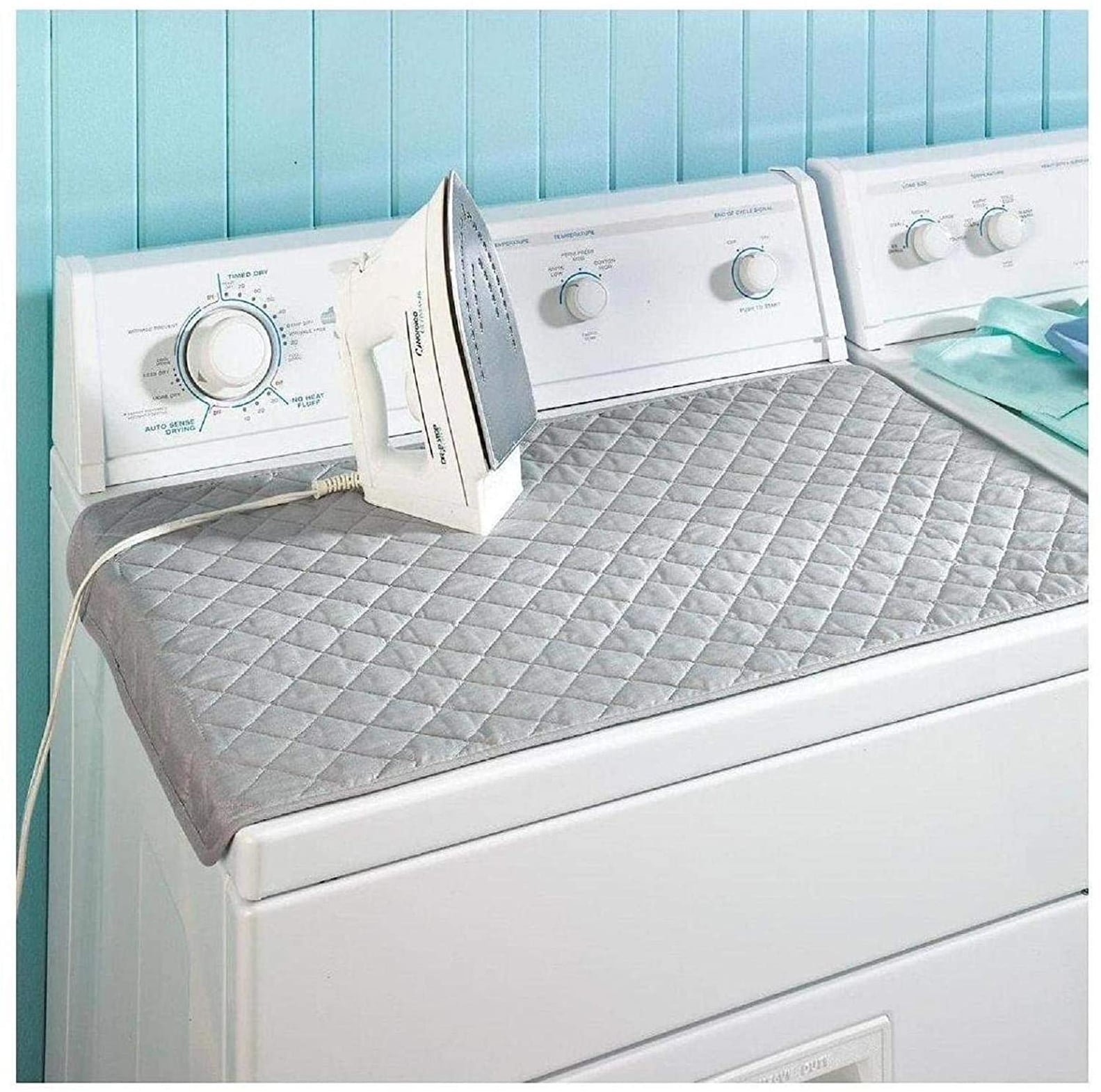 Best Laundry Gadgets | 2022 | POPSUGAR Family