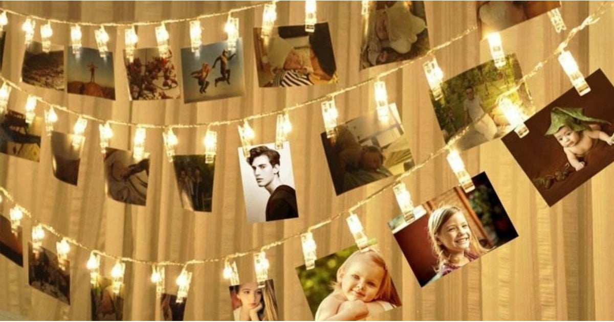 Best Gifts For 17 Year Olds POPSUGAR Family best-gifts-for-17-year-olds-popsugar-family