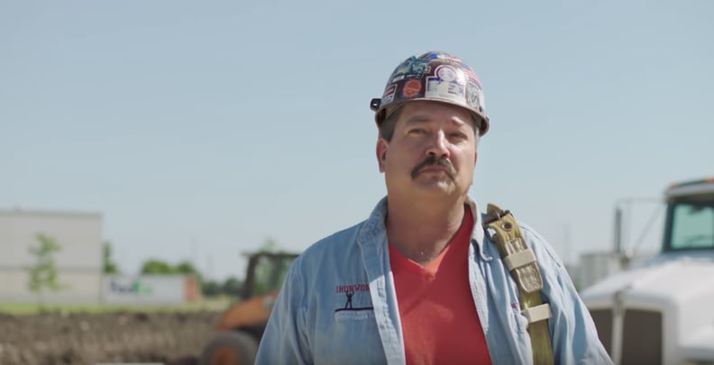 Who Is Randy Bryce? | PS News