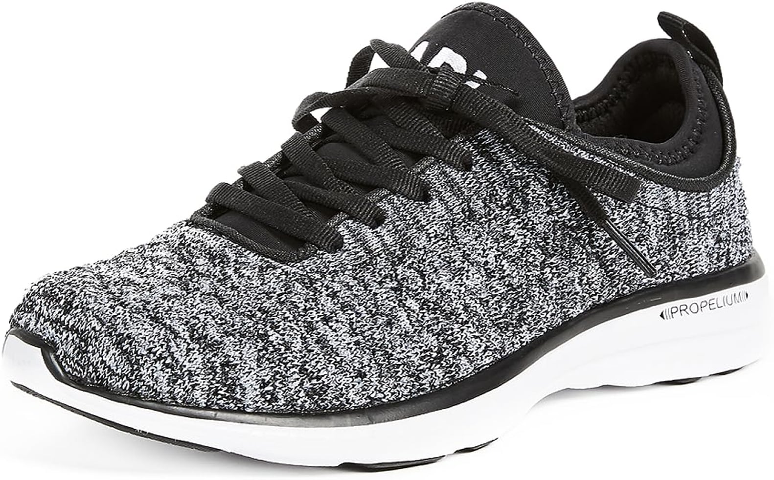 Best Running Shoes From Amazon | 2024 | POPSUGAR Fitness