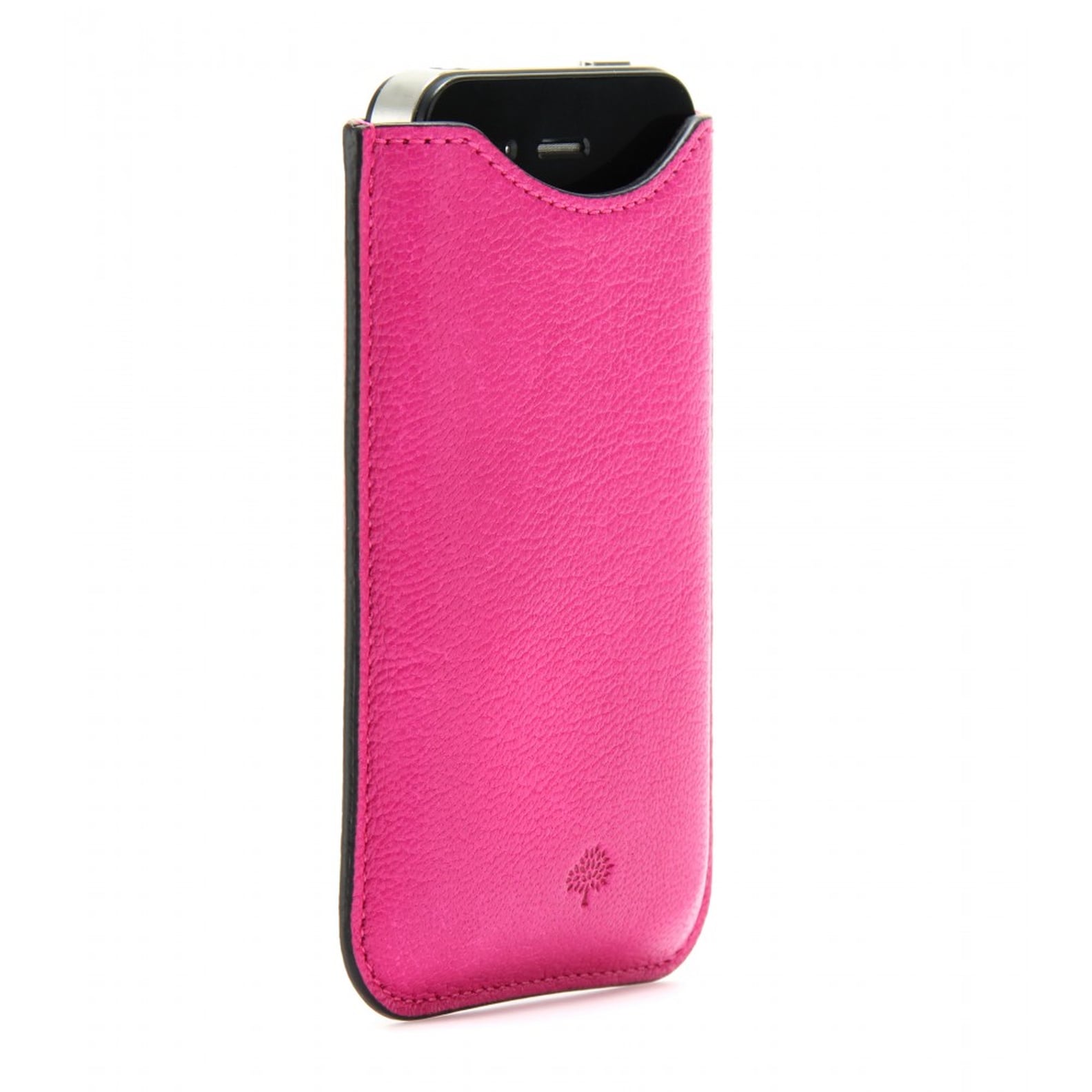 The Best Designer iPhone Cases | PS Tech