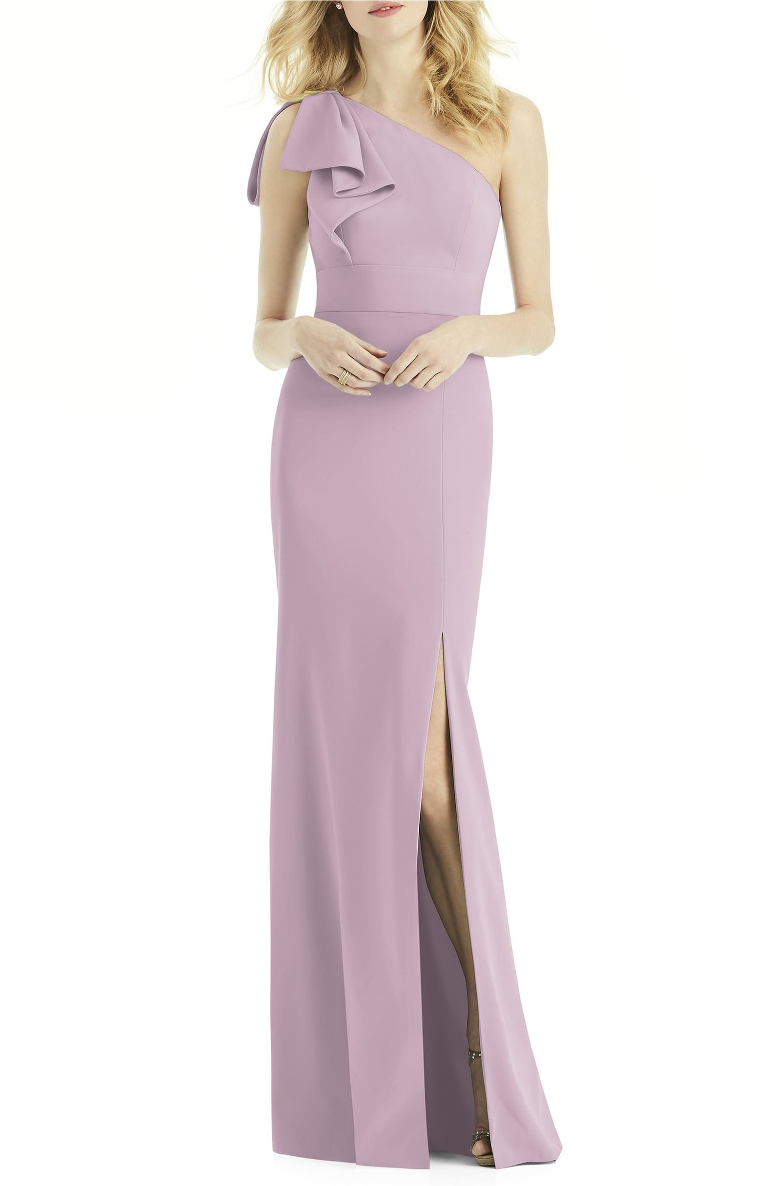 Best Formal Dresses 2018 | PS Fashion