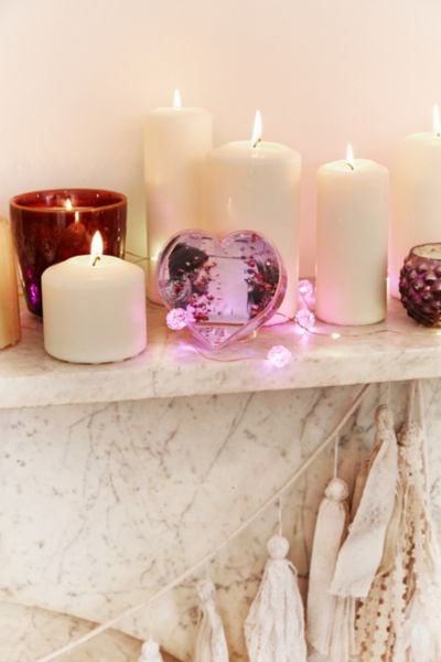 Heart Gift Ideas | POPSUGAR Love & Sex