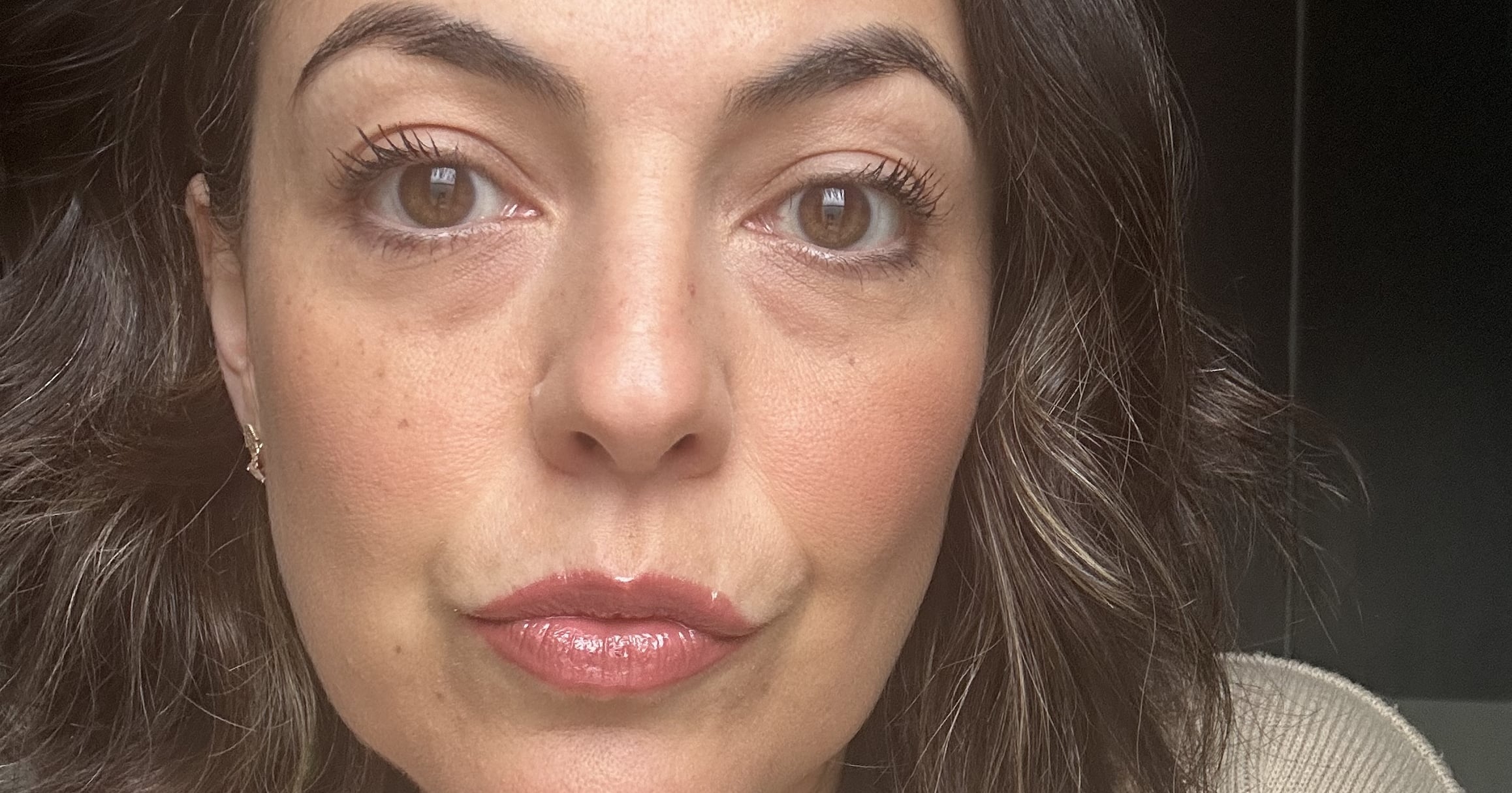 Lip Cuffing Step-By-Step Guide and Review | PS UK Beauty