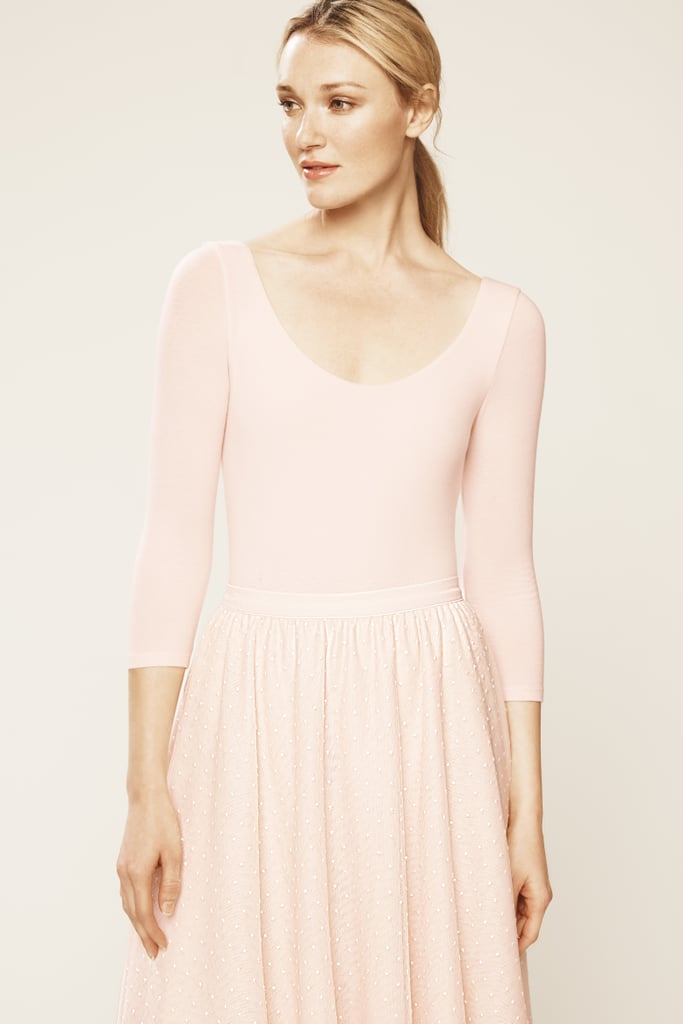 SJP by Sarah Jessica Parker Bridal Collection | POPSUGAR Fashion