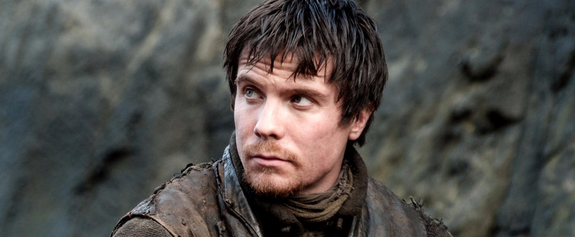 Who Is Gendry on Game of Thrones? | PS Entertainment