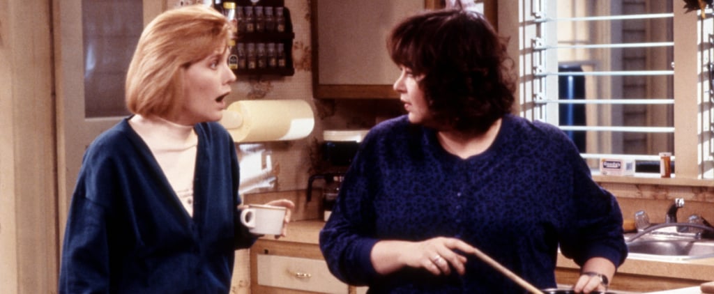 Is Poussey in Orange Is the New Black Season 5? | POPSUGAR Entertainment