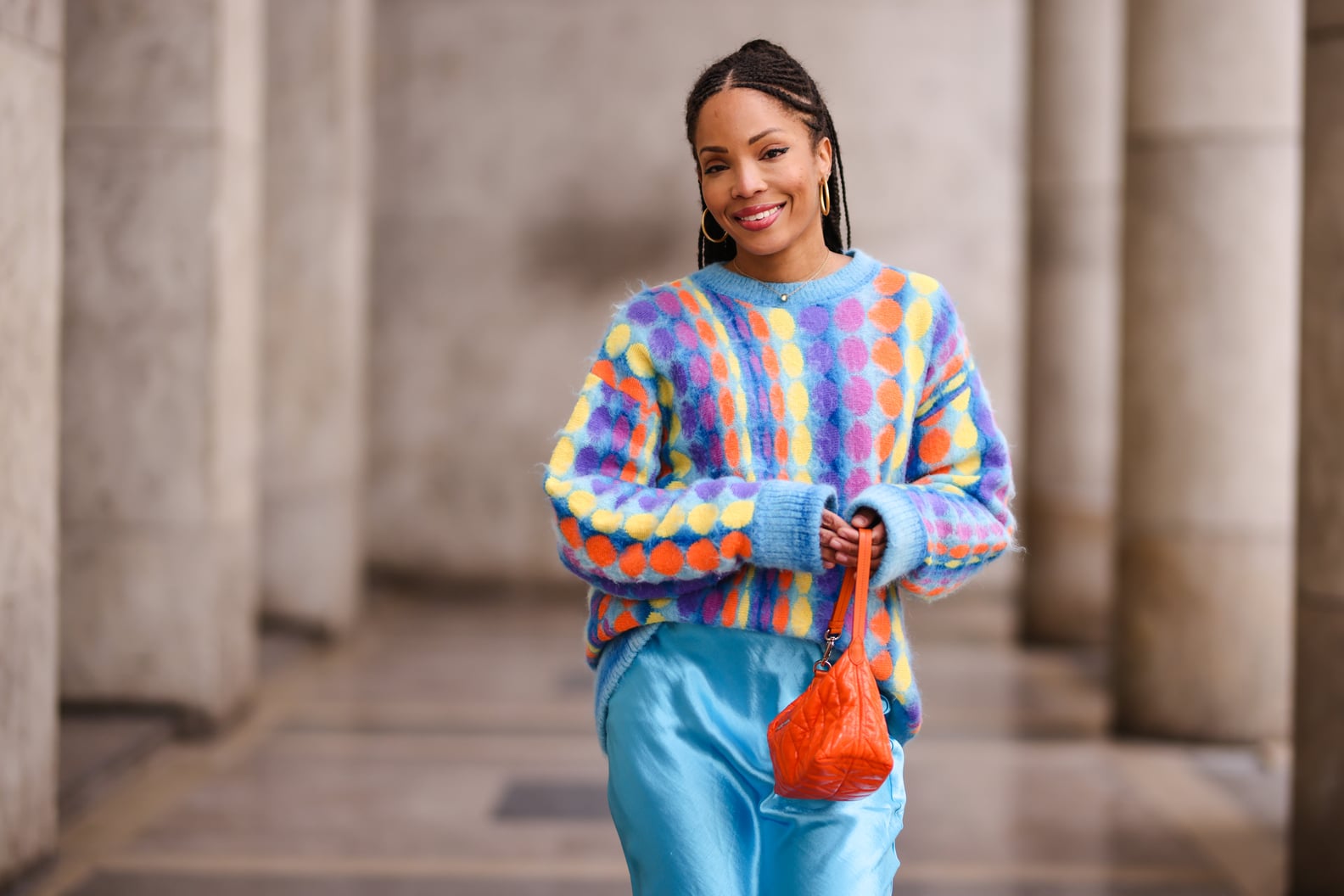 Fashion Aesthetics Trending Right Now | POPSUGAR Fashion