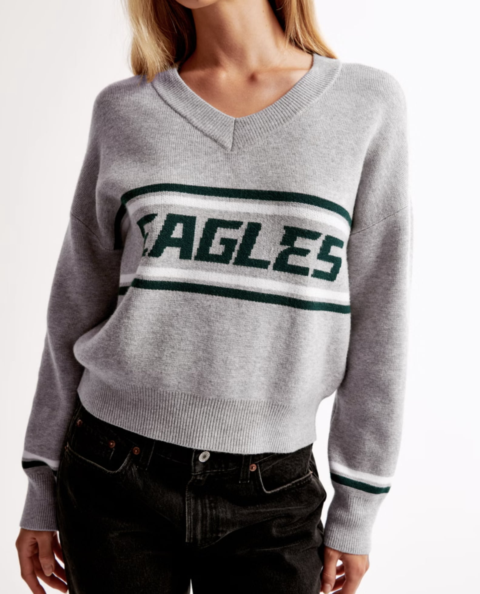 Anvita Reddy's Shopping Editor Gift Ideas | PS Shopping