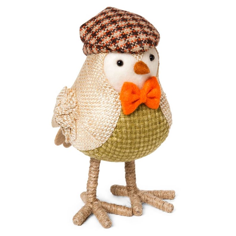 Cheap Fall Products at Target | PS Smart Living