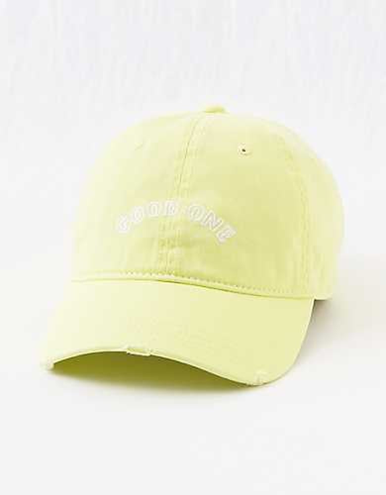 The Most Stylish Baseball Hats For Women 2020 | PS Fashion