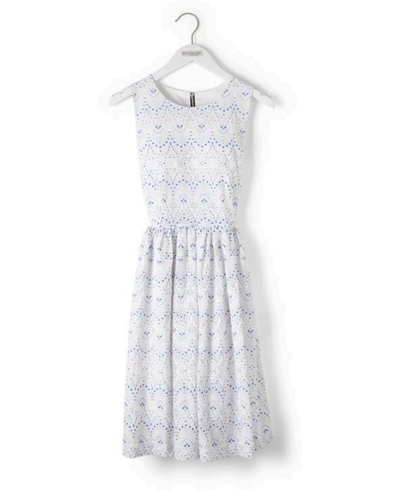 Eva Mendes Collection For New York & Company | PS Fashion