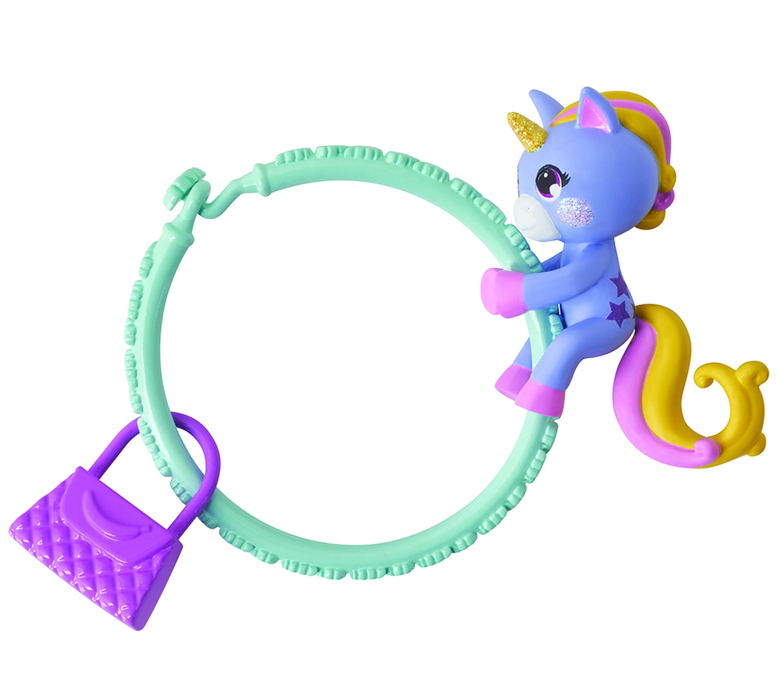 What Are Mini Fingerlings? | PS Family