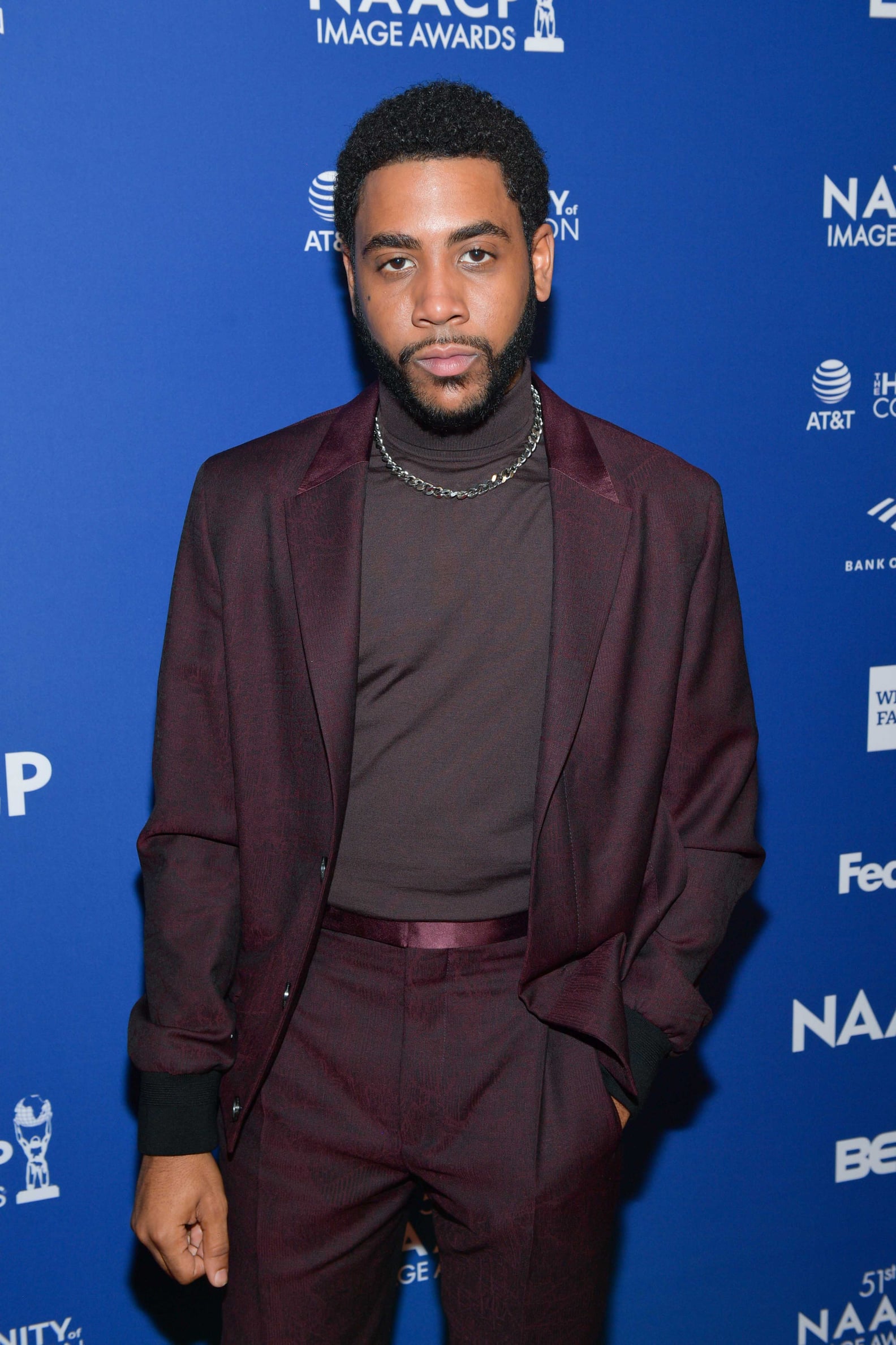 Meet the Star-Studded Cast of Netflix's Monster Movie | PS Entertainment