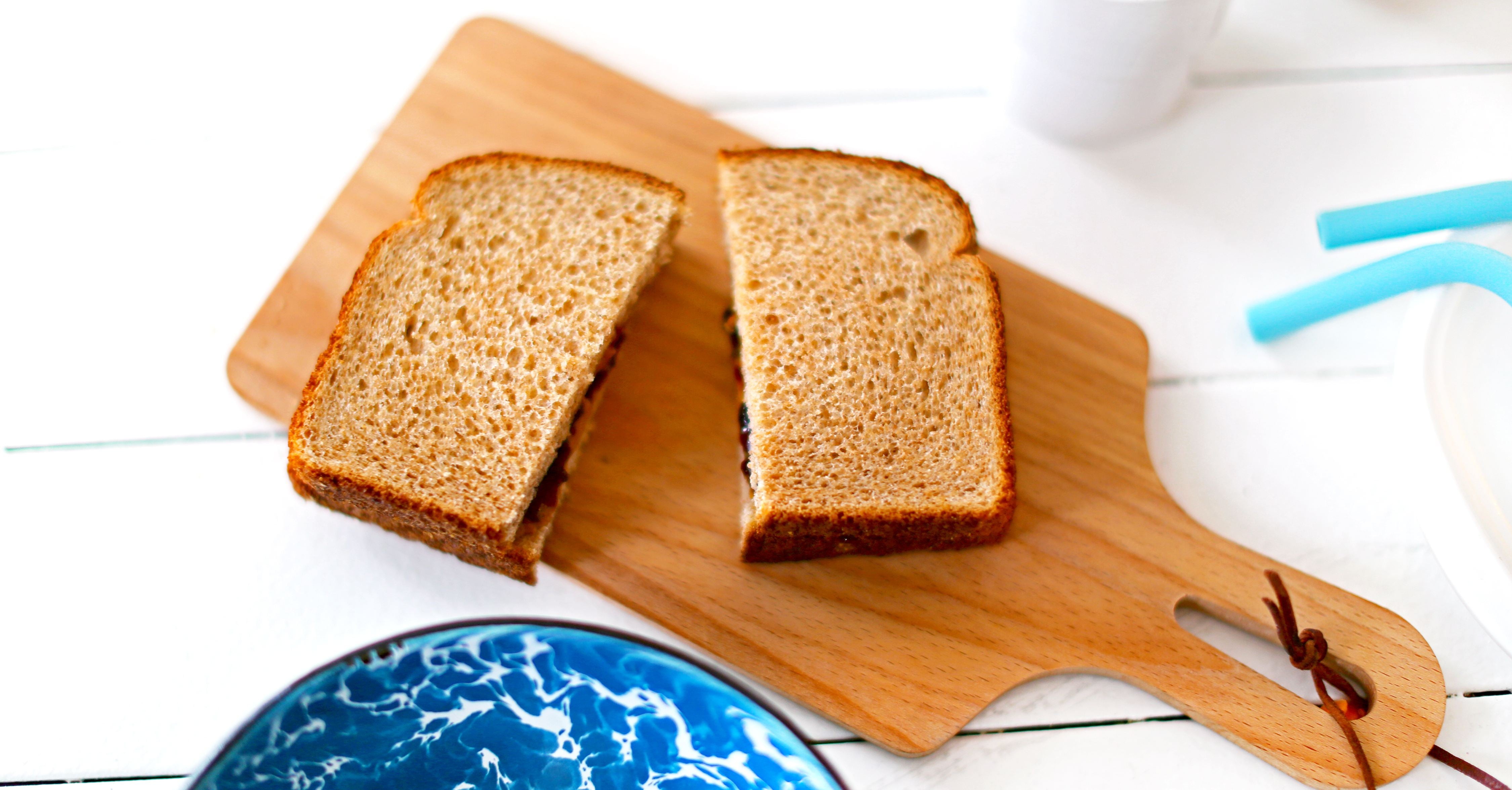 Bob Harper's Super Carb Diet | POPSUGAR Fitness