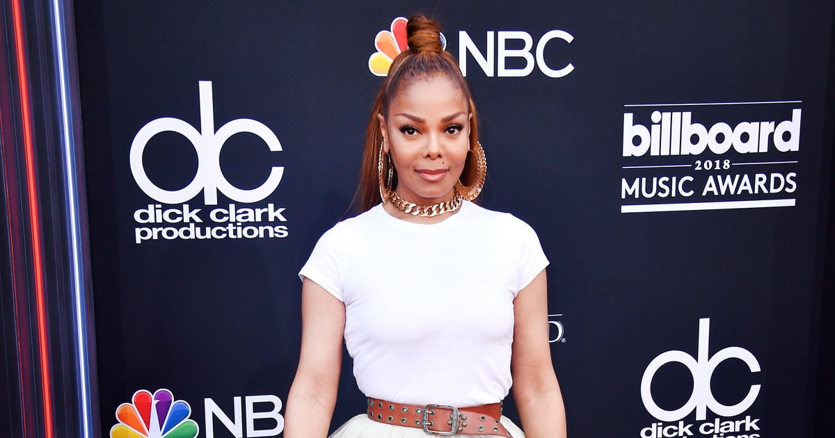 Celebrity News For March 29, 2019 | Late Edition | POPSUGAR Celebrity