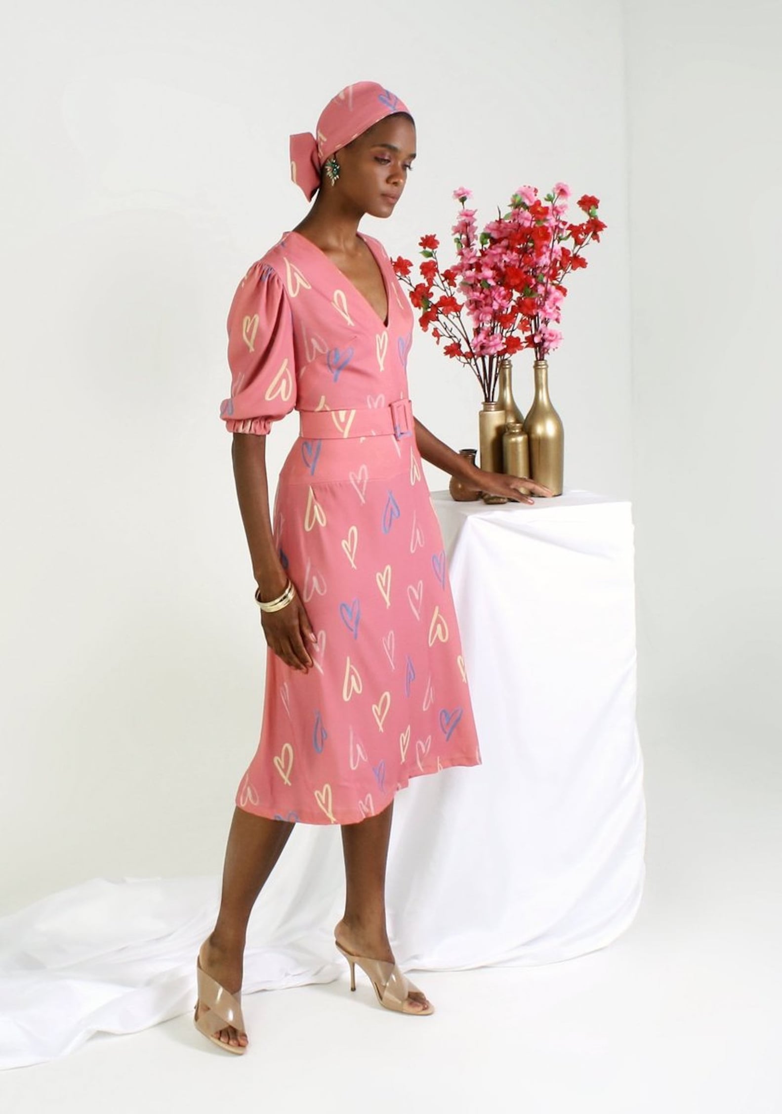 Best Undra Celeste Clothes 2020 | PS Fashion