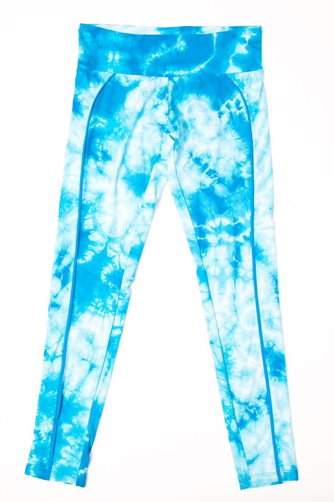Beach Workout Clothes | PS Fitness