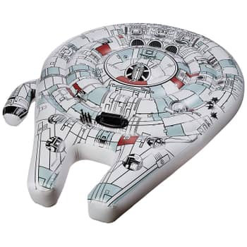 Star Wars Pool Float | PS Family